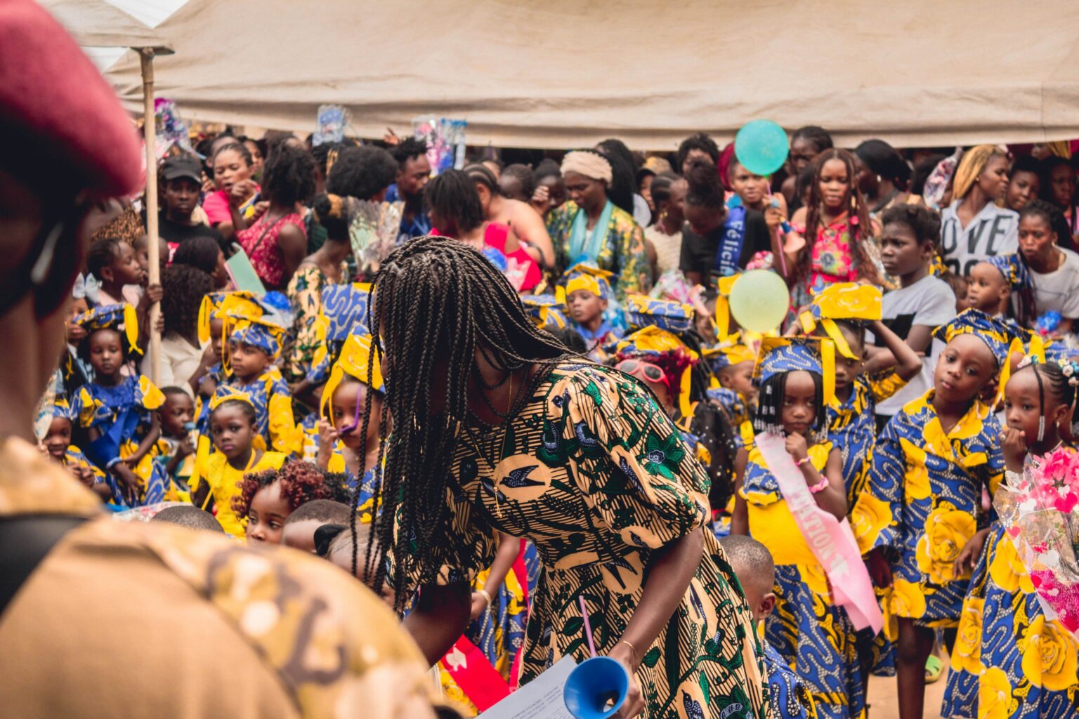 Best Things to Do in Goma Congo - Tourism Tips - Amahoro Tours